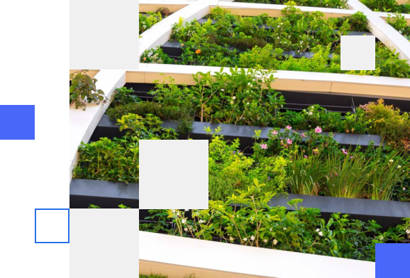 Products and solutions – Utopi