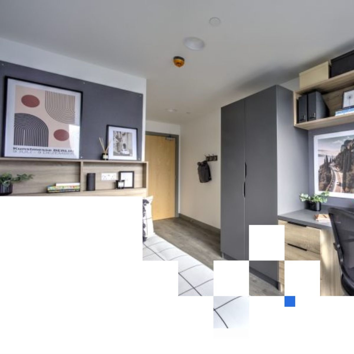 Nido partners with Utopi to reduce PBSA carbon footprint. – Utopi