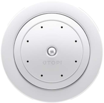 Products and solutions – Utopi
