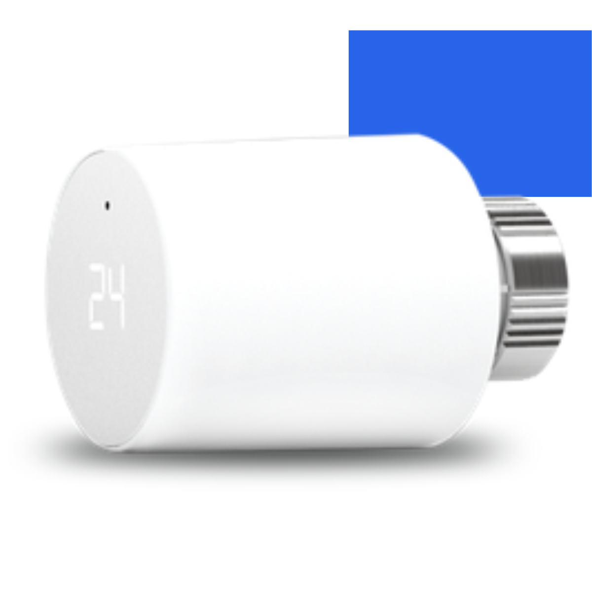 Utopi Launch Energy Control. – Utopi