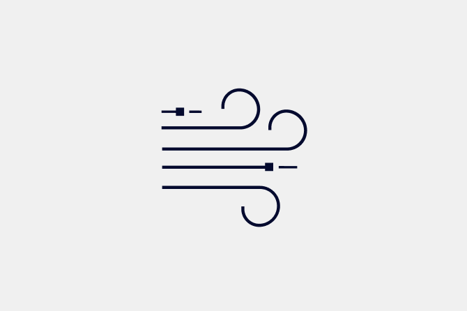 External Heating Source – Utopi