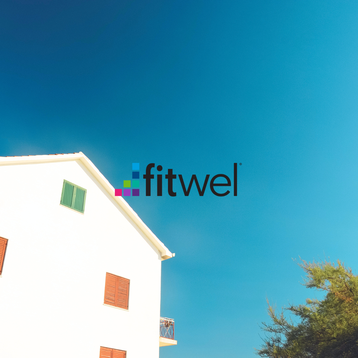 Sustainable Certifications: Fitwel. – Utopi