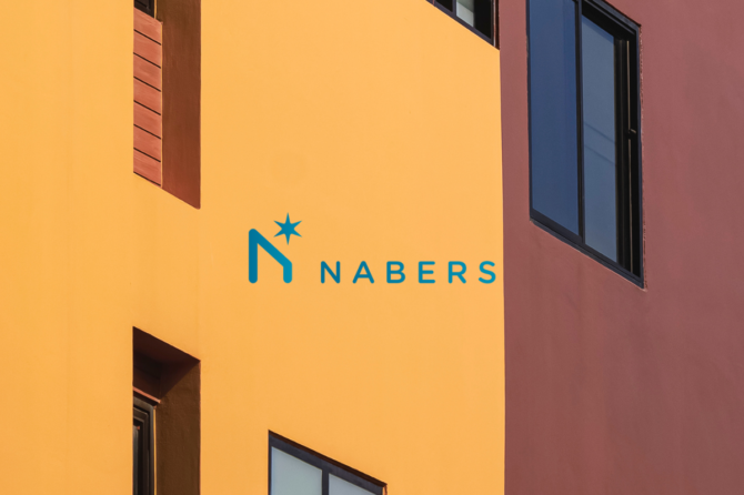Sustainable Certifications: NABERS UK. – Utopi