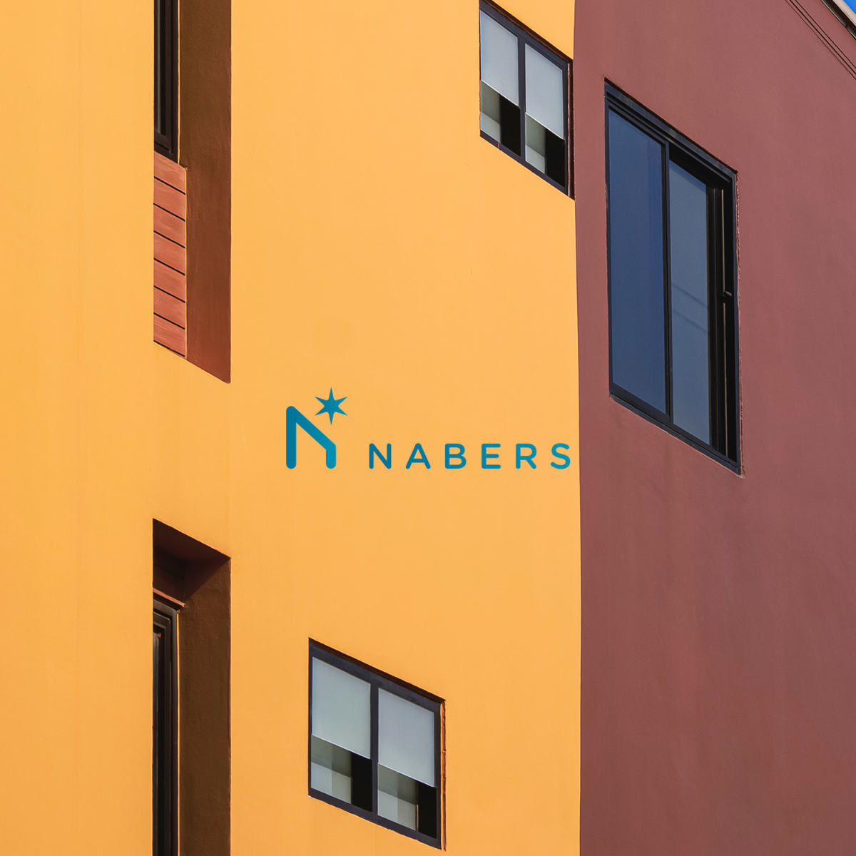 Sustainable Certifications: NABERS UK. – Utopi