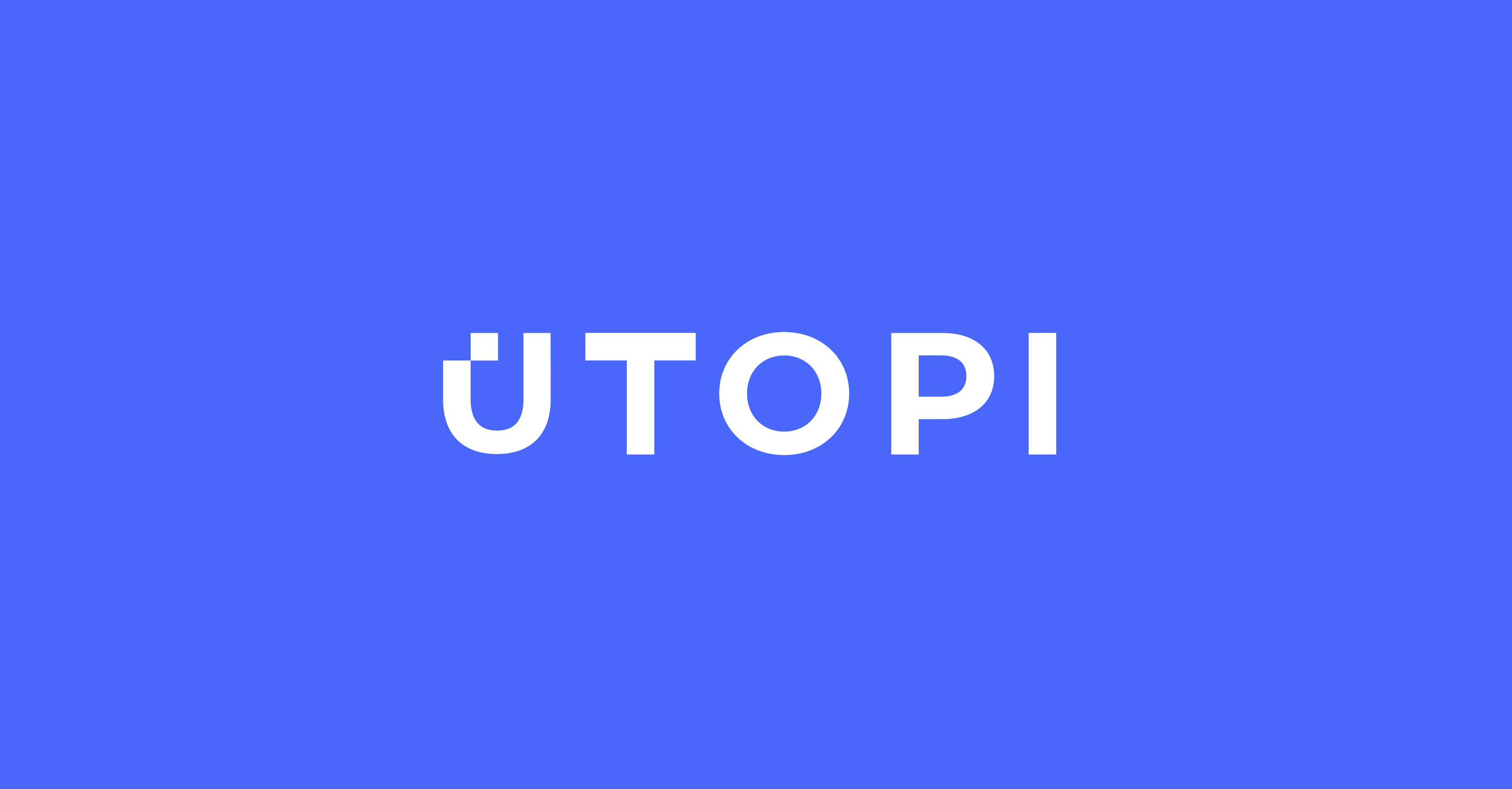 The Utopi Heatmap: Optimising Resident Experience – Utopi